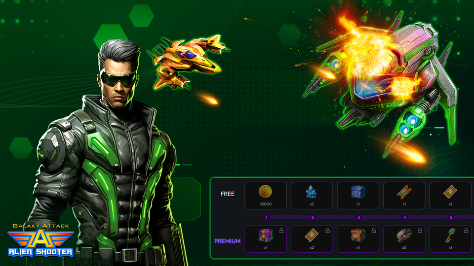 ABI Games Studio | Webshop