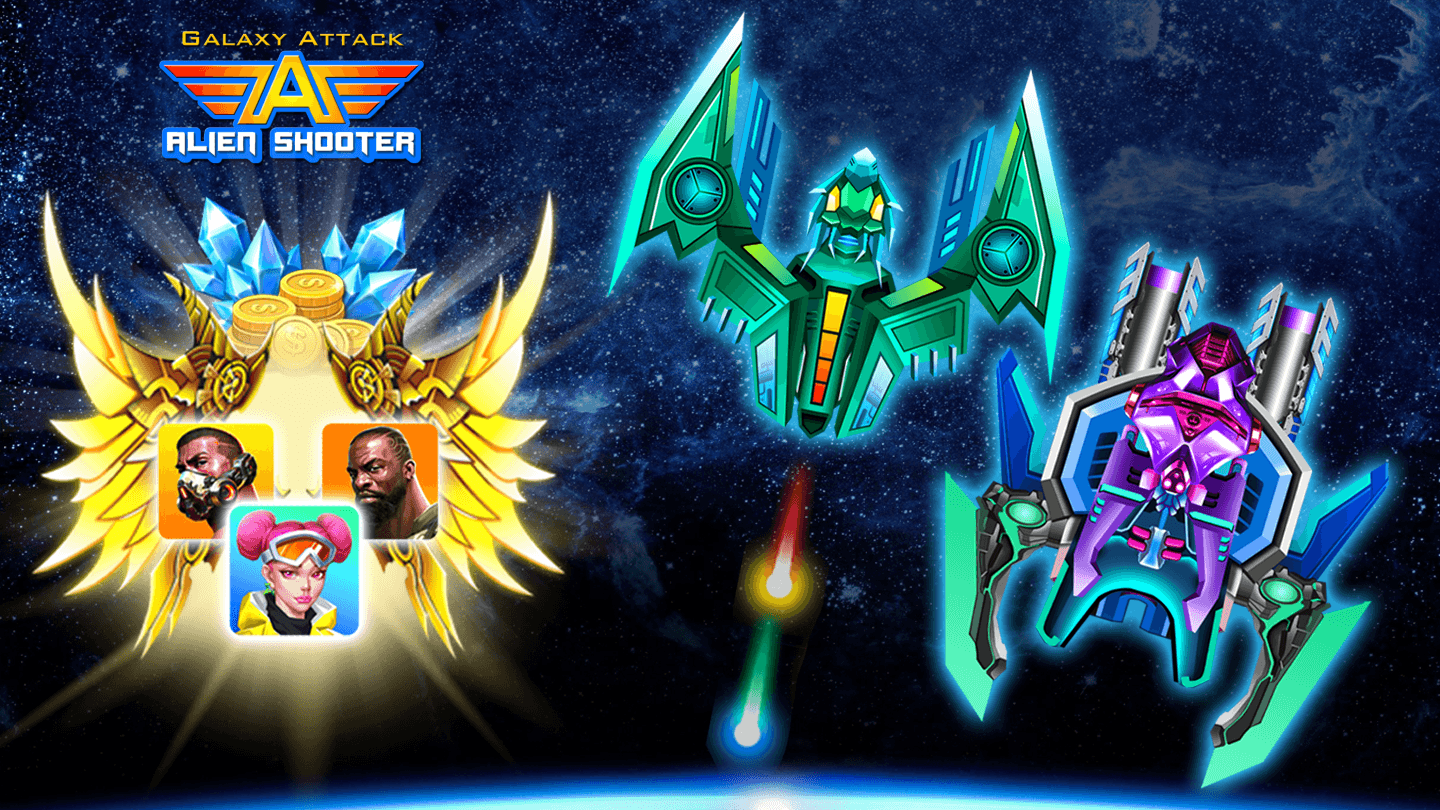 ABI Games Studio | Webshop