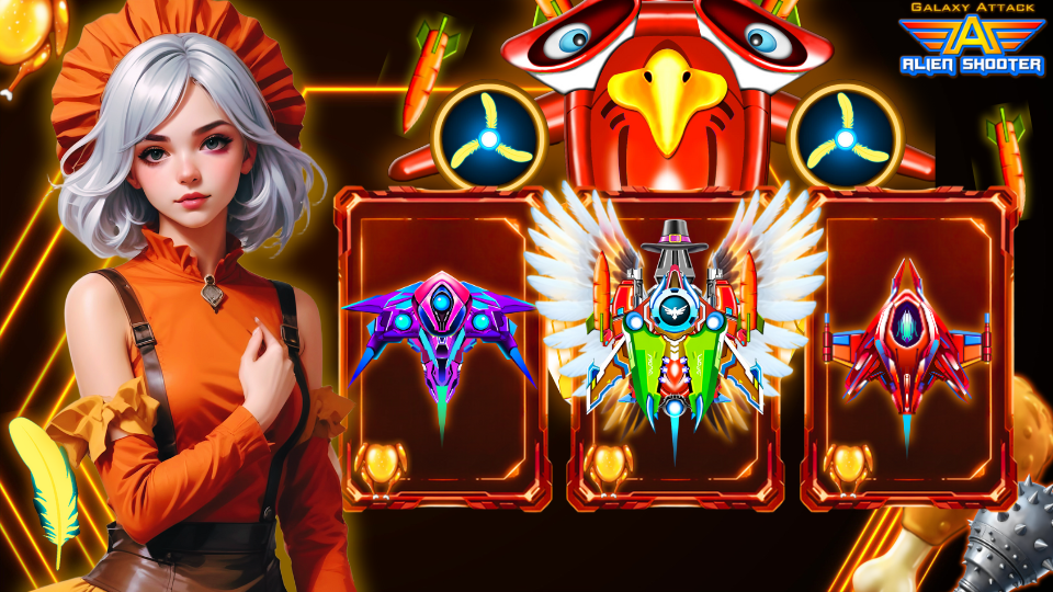 ABI Games Studio | Webshop