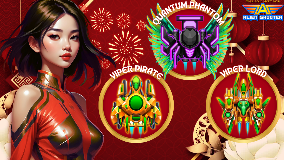 ABI Games Studio | Webshop